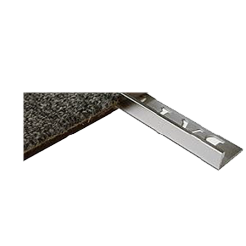 Bathroom Angles & Balcony Edge - ENVIROTECH Waterproofing Solutions