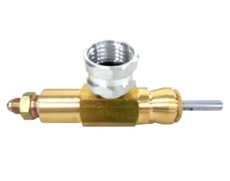 Injection Resins and Remedial - ENVIROTECH Waterproofing Solutions