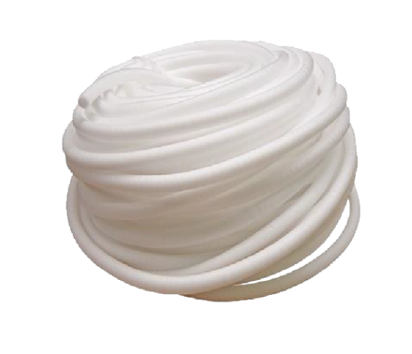 Backing Rods - ENVIROTECH Waterproofing Solutions