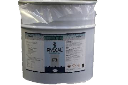 Polyurethane Membranes - ENVIROTECH Waterproofing Solutions